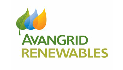 Avangrid Grows Project Pipeline by 70% With View Platform - HST